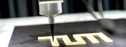 Технологија на храна ( | mkd.koshachek.com