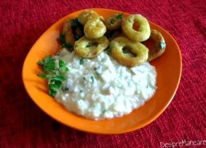 LEKOKLAR 250 mg X 14 КОМПР | mkd.koshachek.com