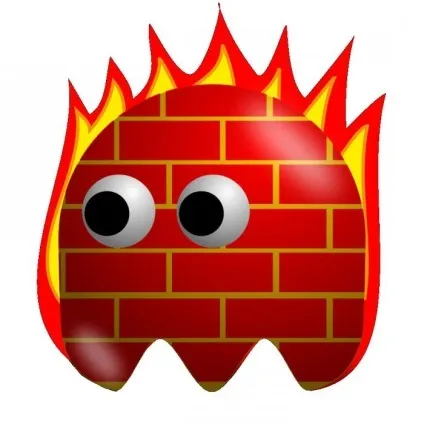 Що таке порт 443 і як його відкрити | yak.koshachek.com