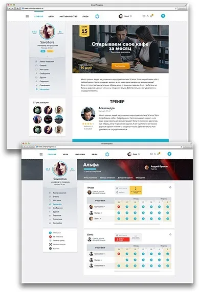 Faq - smartprogress | yak.koshachek.com