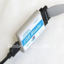 Usb blaster (altera cpld | yak.koshachek.com