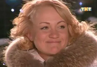 Валерія Кельні | yak.koshachek.com