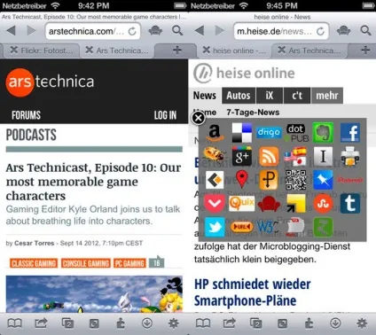 Webdirect ua | yak.koshachek.com