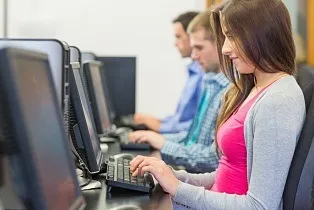 ефективні курси | yak.koshachek.com