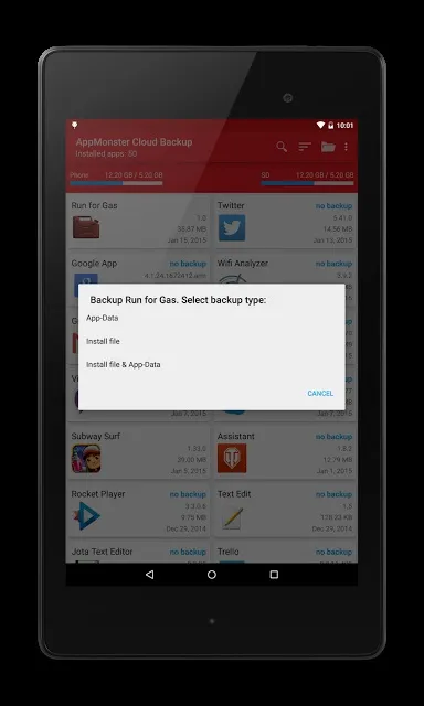 Завантажити appmonster 3 | yak.koshachek.com