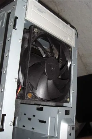 Rubber hdd case | yak.koshachek.com