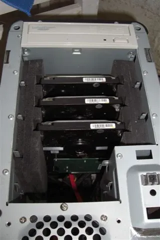 Rubber hdd case | yak.koshachek.com