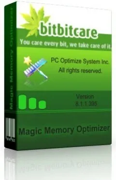 Завантажити memory improve master ml | yak.koshachek.com