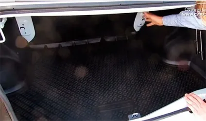 Новий renault logan | yak.koshachek.com