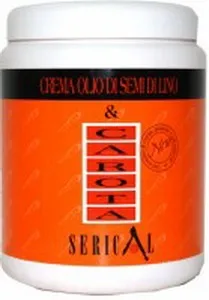 Serical (італія) | yak.koshachek.com