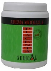 Serical (італія) | yak.koshachek.com