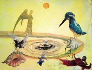 статті тренерів | yak.koshachek.com