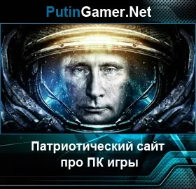 Що таке самоскид | yak.koshachek.com