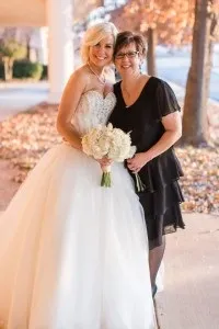 Хрещена мати на весіллі традиції, звичаї, обов’язки - topwedding | yak ...