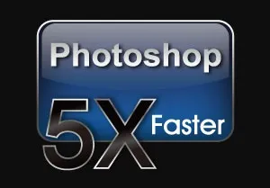 Asrock xfast ram | yak.koshachek.com