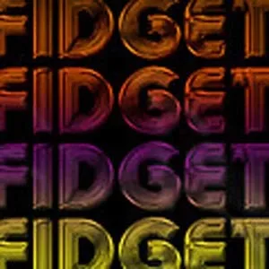 Що таке fidget house | yak.koshachek.com