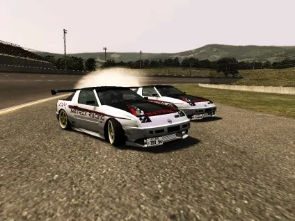 Matrix racing live for speed | yak.koshachek.com