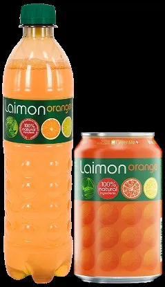 Laimon fresh | yak.koshachek.com