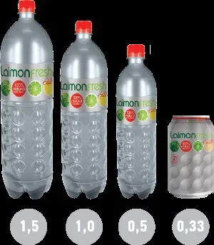 Laimon fresh | yak.koshachek.com