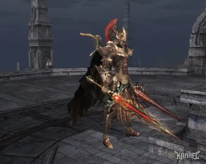 Проклятий меч акаманах - akamanah - lineage 2 | yak.koshachek.com