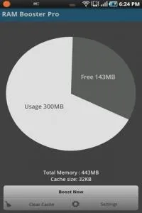 Завантажити smart ram booster pro безкоштовно на андроїд | yak ...