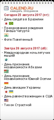 спеціальність ресторатор | yak.koshachek.com