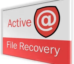 Завантажити active file recovery | yak.koshachek.com