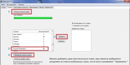 Mask surf pro | yak.koshachek.com