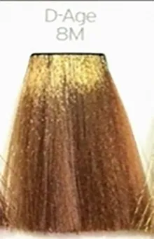 Matrix socolor dream age | yak.koshachek.com