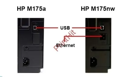 БФП hp m175 | yak.koshachek.com
