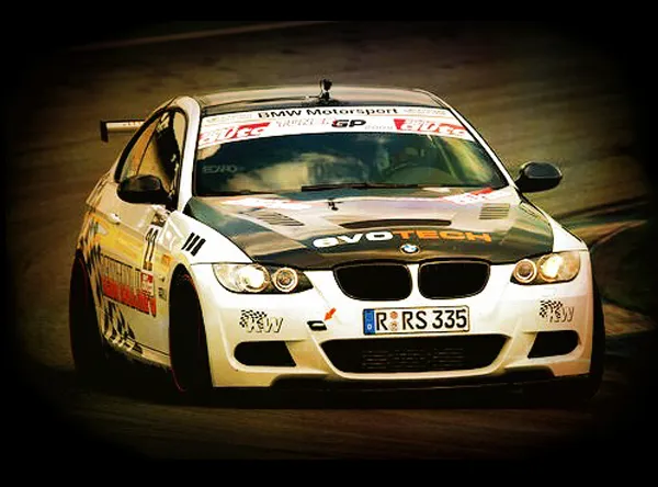 Evotech motorsport | yak.koshachek.com