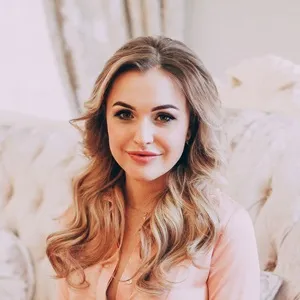 Pink flamingo | yak.koshachek.com