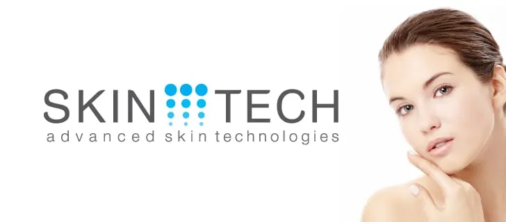 Skin tech 1 | yak.koshachek.com