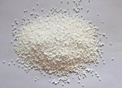 E211 бензоат натрію | yak.koshachek.com