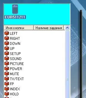 Device controller - докладна інструкція по настройки winlirc | yak.koshachek.com