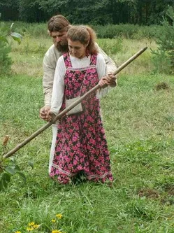 Засверби, плече! | yak.koshachek.com