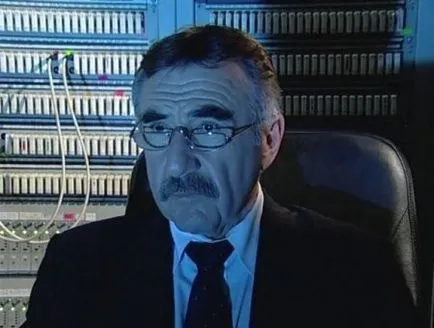 випуск 10 | yak.koshachek.com