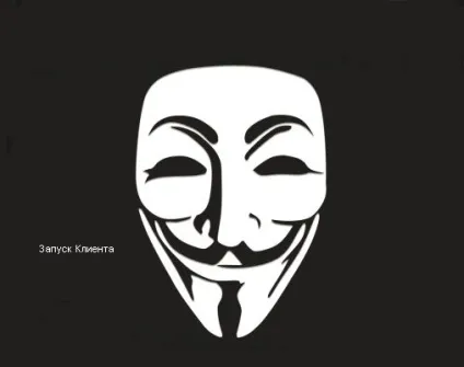 Garena hack plus - garena super exp - програми warcraft 3 | yak ...