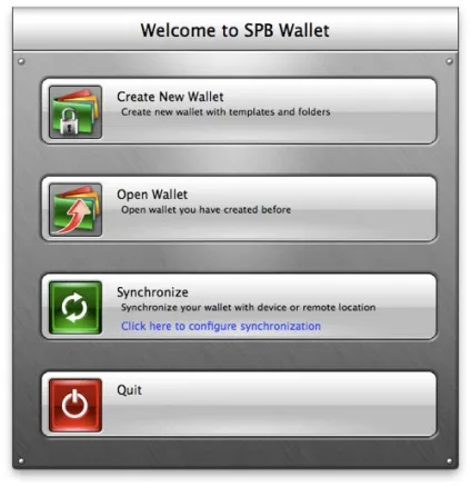 Spb wallet | yak.koshachek.com