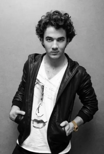 Щоденники - jonas brothers | yak.koshachek.com