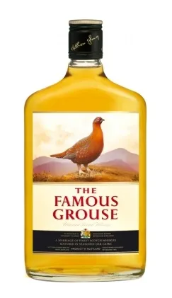The best guide, віскі the famous grouse finest | yak.koshachek.com