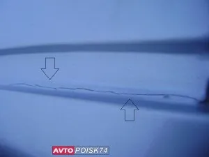 Renault logan | yak.koshachek.com