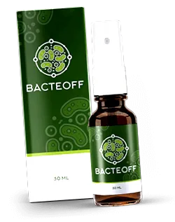 Сируп за елиминирање на цревните паразити Nikvorm Bio Farmacia Tei ...